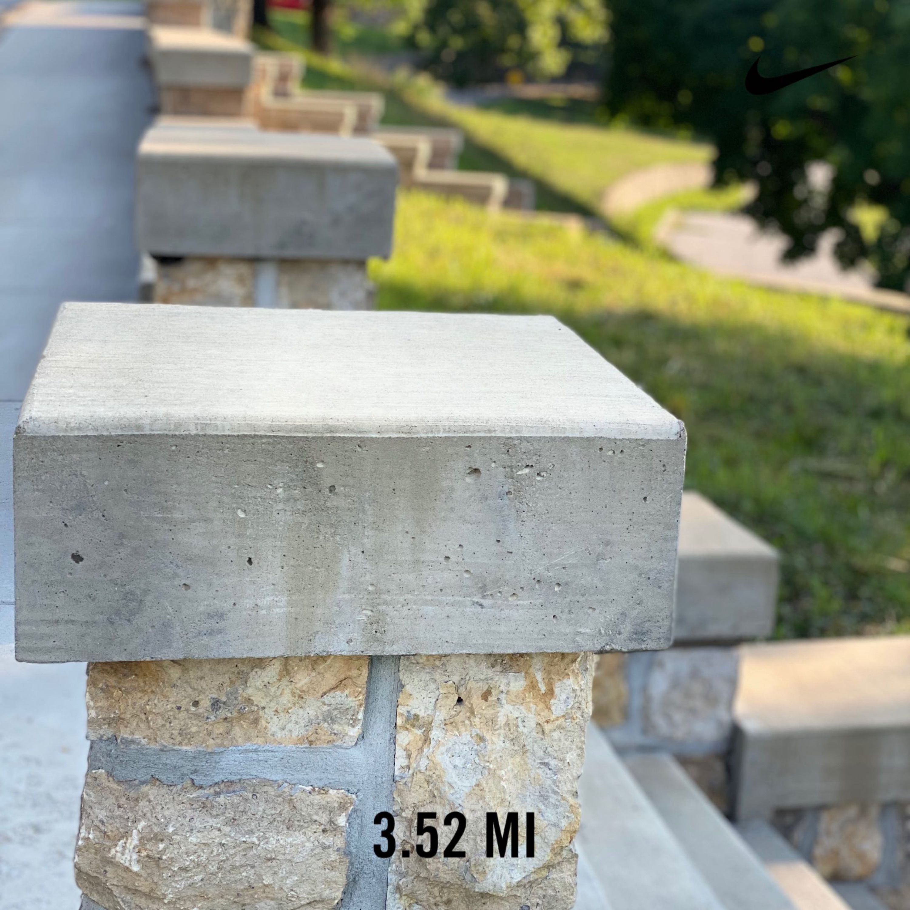 Past and Present | Eagle and Child Inkling